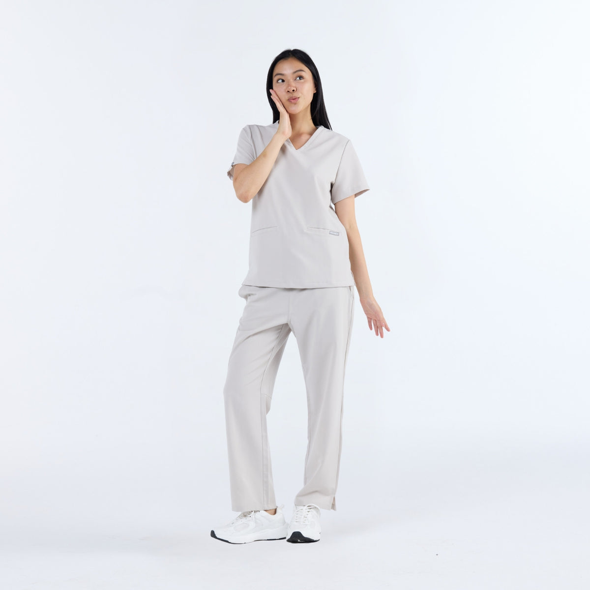 Seven Thirty Wear — Medical Scrubs and more
