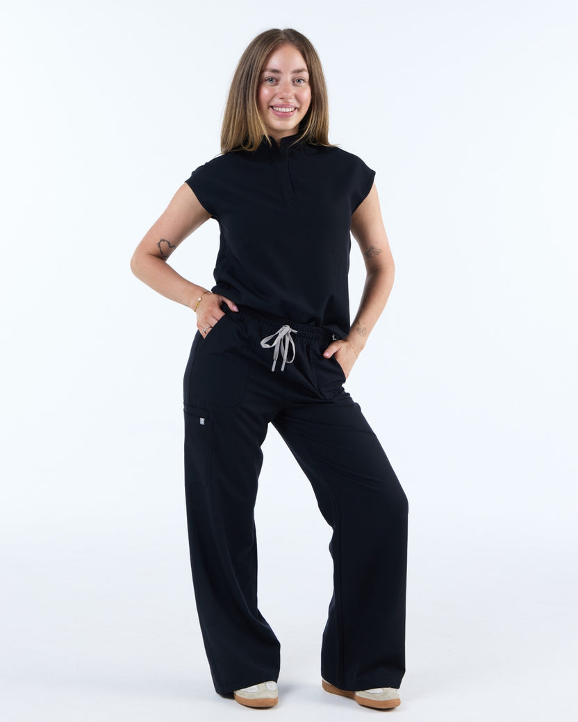 Seven Thirty Wear — Medical Scrubs and more